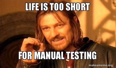 Predictive Analytic With Python Predictive Analysis Is An Advanced Form… By Dr Tri Basuki