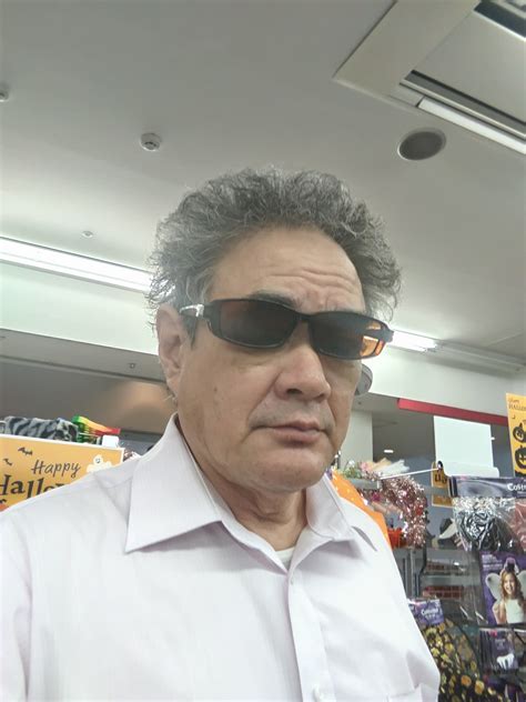 三人も子供を～精神的に無理だったんですよ～一人でも十分なのに～？何故？ フーテンの寅さん