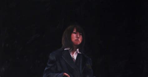 オリジナル School Girl Complex Yokomatsumaruのイラスト Pixiv