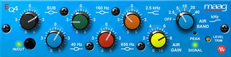 Mixing Tips Your Daily Mixing Tips