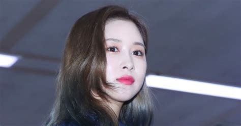 포토 우주소녀 다영 상큼미 가득