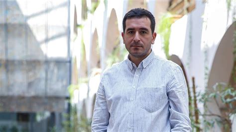 Երևանի քաղաքապետարանի մամուլի քարտուղար Հայկ Կոստանյանի մամուլի ասուլիսը․ՈՒՂԻՂ Youtube