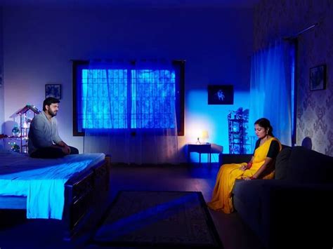 Devatha Serial October 24th Episode 685 Written Update Today Episode Devatha October 24th