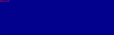 webpack入门 4 loader的使用style loadercss loader yinyi s blog