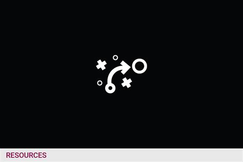 How Do I Know If My Dust Is Combustible