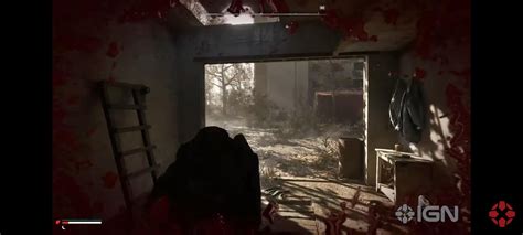 Garbage And Jupiter Confirmed R Stalker