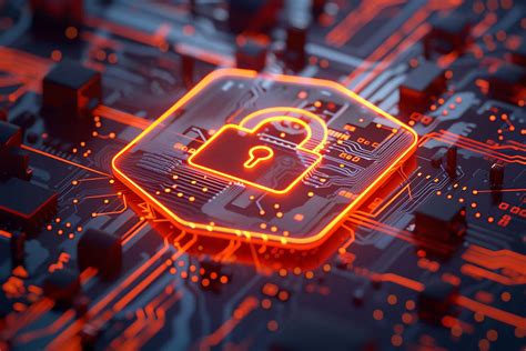 B E Cse Cyber Security Psv College