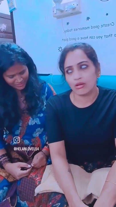 Ada Vidupa Manushanukku Kastam Vadivelucomedy Helanloveu14