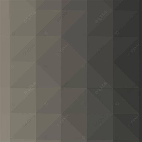abstract low polygon color computational background illustration
