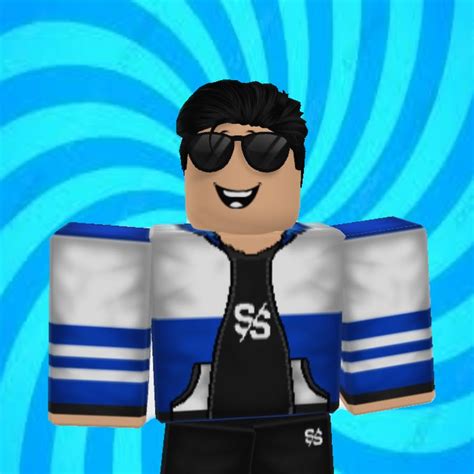 Randommodule Youtube