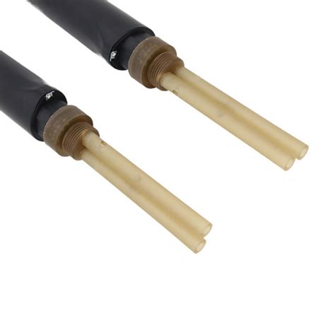 Sentec Wq7706d 4 20ma Rs485 Digital Signal Salinity Sensor Meter Measurement Instrument Probe