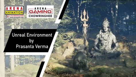 Arena Animation Chowringhee Kolkata On Linkedin Ach Animatecareer