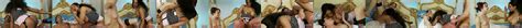 Sexy Jasmine Webb And Lexi Ward Have A Foursome Hd Porn D6 Xhamster