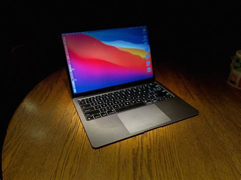 Amazon S Prime Early Access Sale Knocks 200 Off M1 MacBook Air Price Cult Of Mac