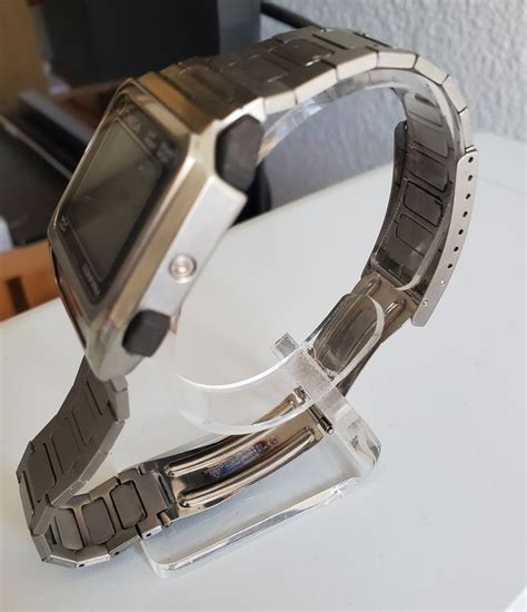 Omega Sensor Kaufen Auf Ricardo