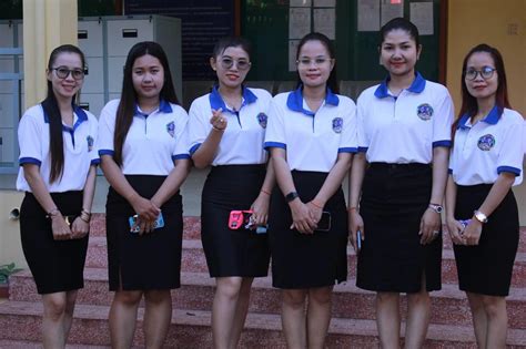ថ្នាក់ដឹកនាំ មន្ត្រីរាជការ នៃសាលាដំបូងខេត្តពោធិ៍សាត់