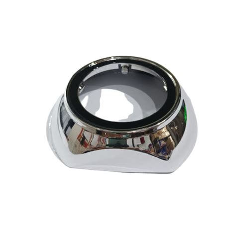 Jual Shroud Projector Lampu Hid Biled Lampu Led Tiguan Kab Tangerang