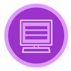 Debugging In Java Overview Codehs