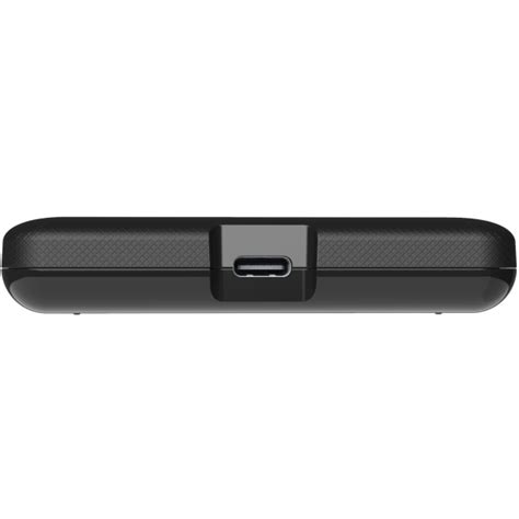 Iodd St300 Virtual Isovhd Drive And External Disk Enclosure Iodds