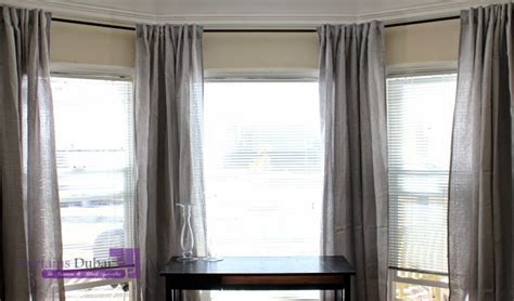 Reasons For Choosing Sheer Curtains Best Guide In