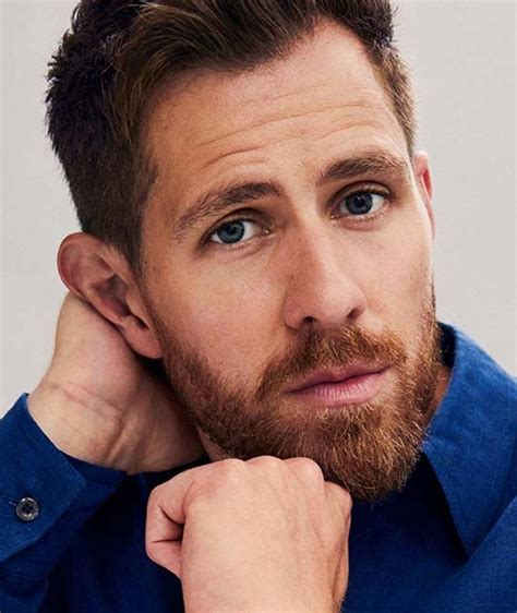 Alexander King Movies Bio And Lists On Mubi