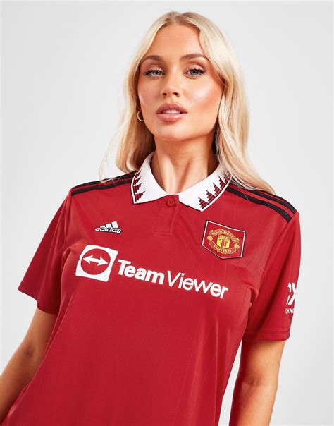 Manchester United Fc Debirobika