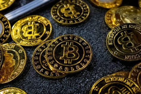 بيتكوين عند 38300 دولار 135 مكاسب 2023 صحيفة الخليج