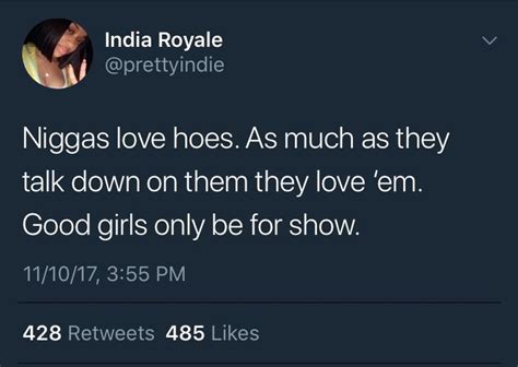 Follow Aleahxoxo For More ️ Fact Quotes Memes Quotes Real Quotes