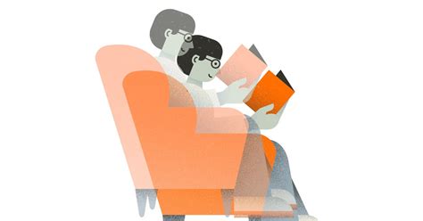 Unpacking The Dual Narrative Effect By Shlomi Ron