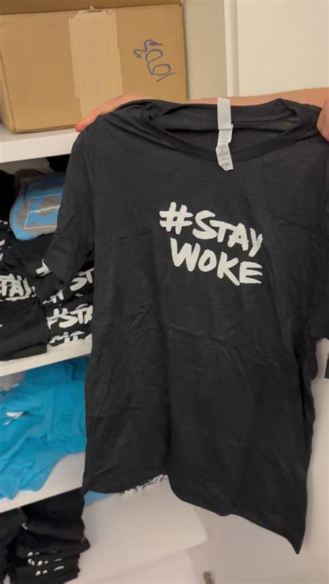 Rachellll On Twitter Rt Elonmusk Found In Closet At Twitter Hq Fr