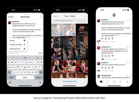 How your brand should get started with Meta’s Threads