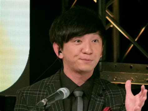 パンサー向井、「15年間ずっと好きだった」“あわ～い恋”のお相手と再会 エンタメ ニュース ｜クランクイン！