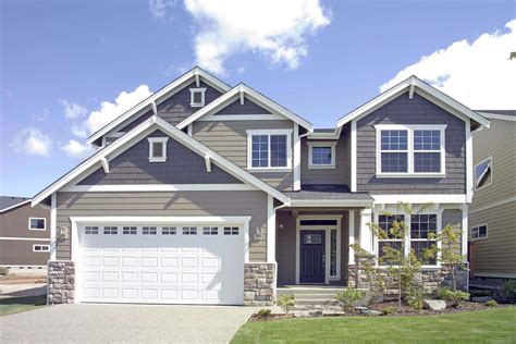 5 House Siding Trends To Consider In 2025 Morgan Exteriors