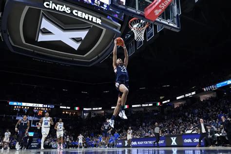 Marquette Vs Uconn Predictions Odds And College Basketball Picks Today