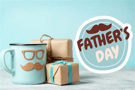 Premium Photo Komy 1