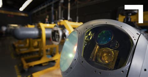 Litening Program Management Review Northrop Grumman