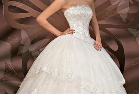 Що робити з сукнею після весілля