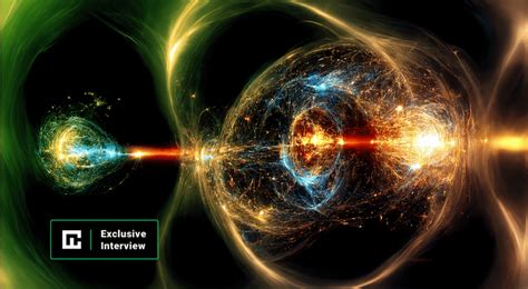 Quantum Computing Race Explained Fast And Furious Cybernews