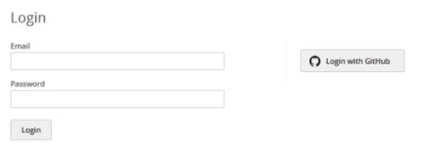 AppVeyor GitHub Integration And Build Process Improvements AppVeyor