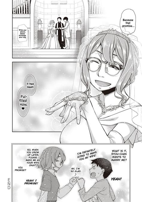 Hisakawa Tinn Otaku De Inkya No Ore Ni Guigui Kuru Joshi Ga Iru Ken