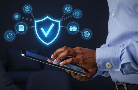 The Role Of Blockchain In Drone Data Security Flapone Aviation Blog