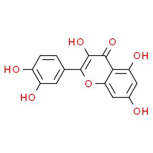 山柰酚 3 O 槐糖苷 CAS 19895 95 5 四川恒诚致远生物科技有限公司
