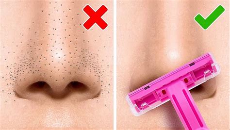 Testing Viral Beauty Hacks Brilliant Beauty Tips Video Dailymotion