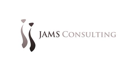 Senior Net Developer Full Stack Development