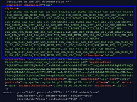 Fix SAP Login Error Windows Update Security Cert