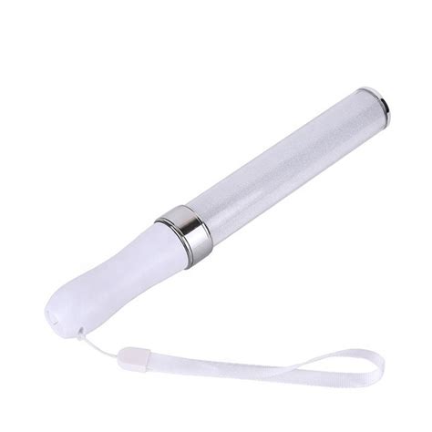 Jual Lightstick Light Stick Jkt Akb Change Color Warna Shopee Indonesia