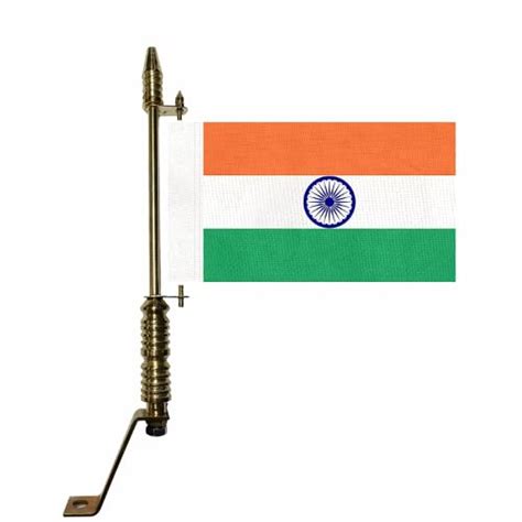 Car Bonnet Flag At Ian Milligan Blog