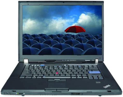 Intel Core Duo T Windows Discounted Sale Pinnaxis Com