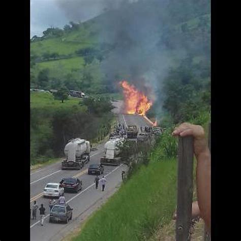 Firesmokedetection Object Detection Dataset V1 2023 11 05 901pm