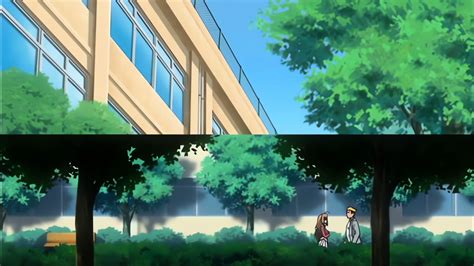 Gakuen2 Episode01 Eporner